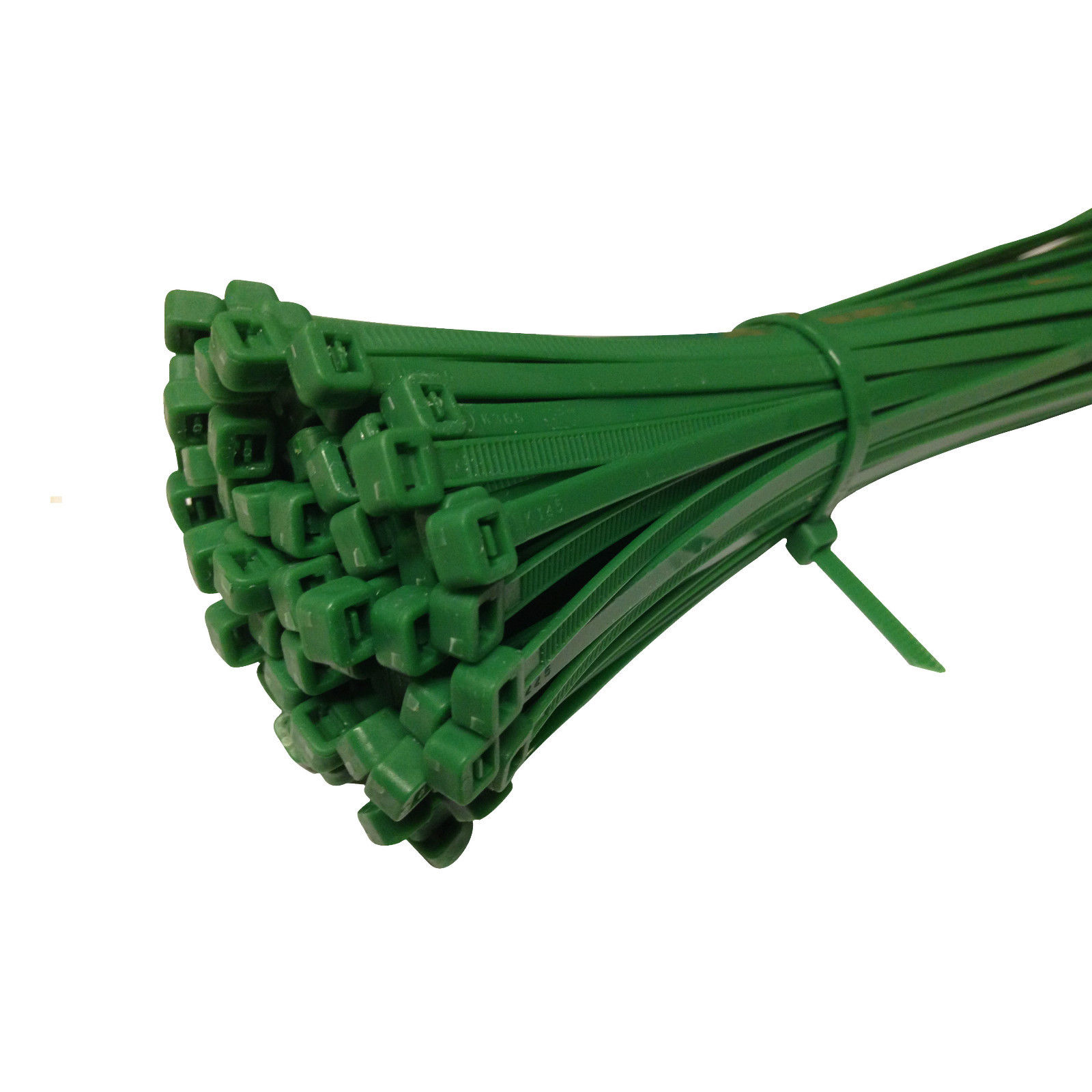 Nylon Cable Ties Heavy Duty Extra Large Long And Wide Tie Wraps EBay nylon-cable-ties-heavy-duty-extra-large-long-and-wide-tie-wraps-ebay