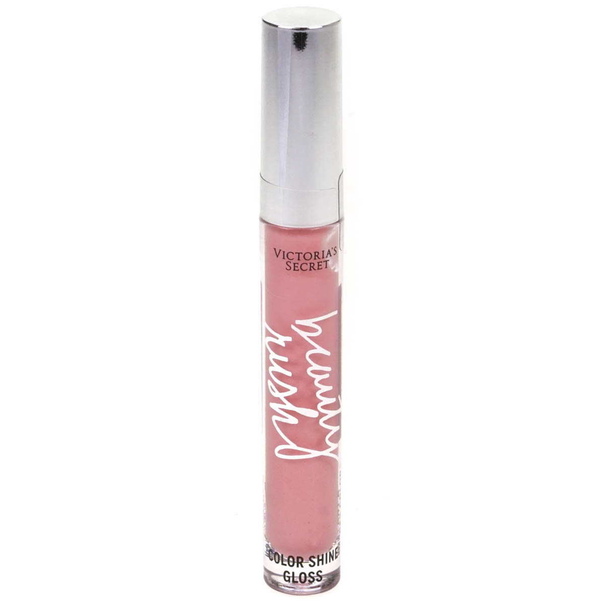 Victorias Secret Shimmer Fragrance Mist 245ml Body Spray For Her Ebay
