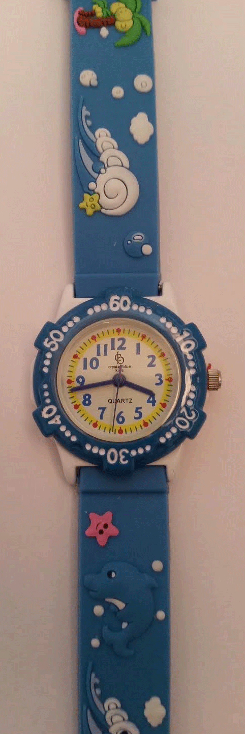 girls-first-watch-childrens-learn-to-tell-the-time-rubber-strap-kids