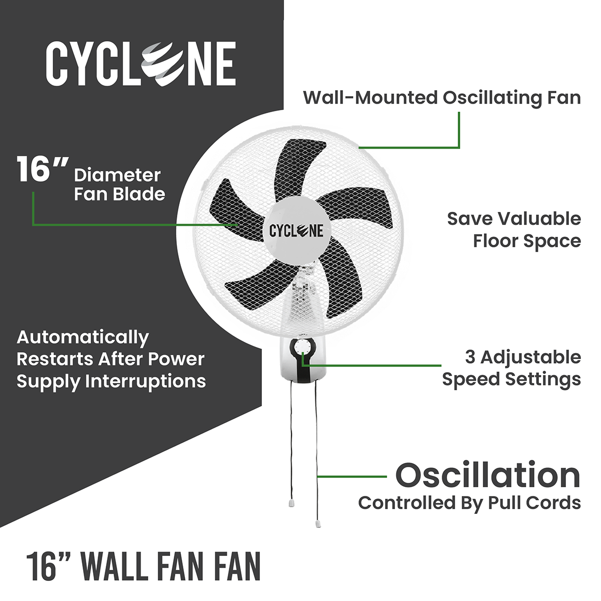 cyclone-cooling-adjustable-fan-pedestal-clip-on-box-stand-oscillating-3