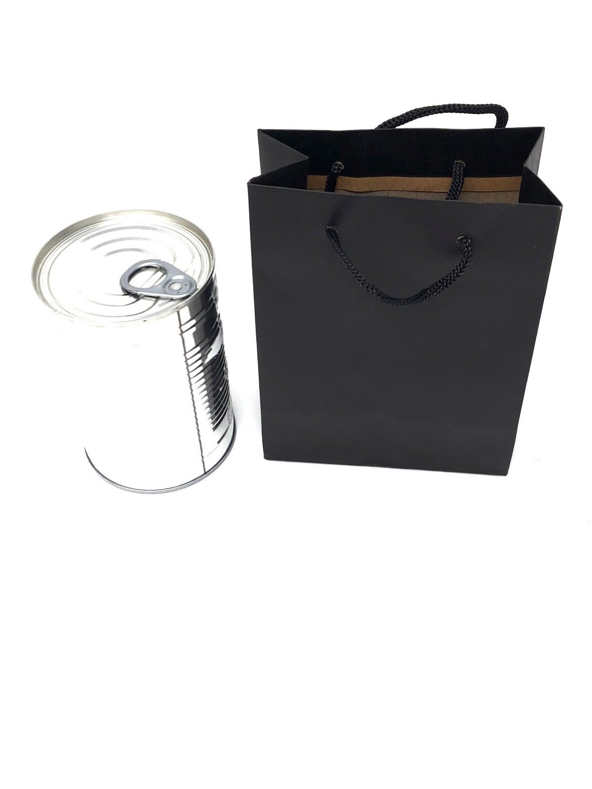 12 Pack Gift Bags Corded Handles Black Silver Wholesale Kraft Paper 12-pack-gift-bags-corded-handles-black-silver-wholesale-kraft-paper