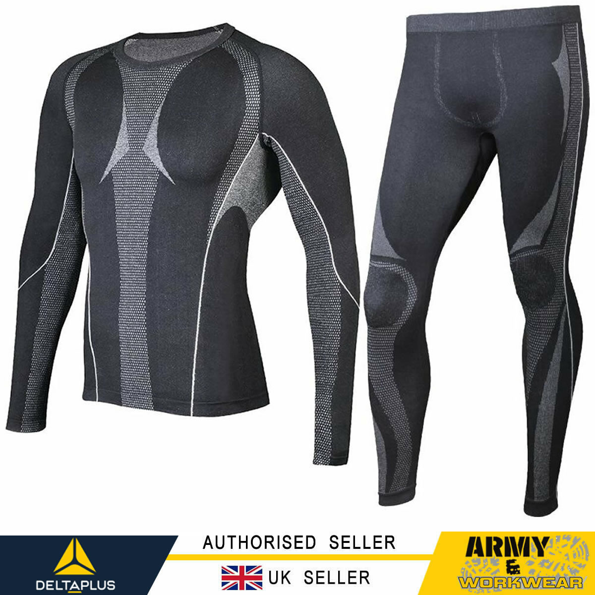 D P L Tl Base L-A Set Größe S - 2XL €10.05 przegladbrzeski.pl