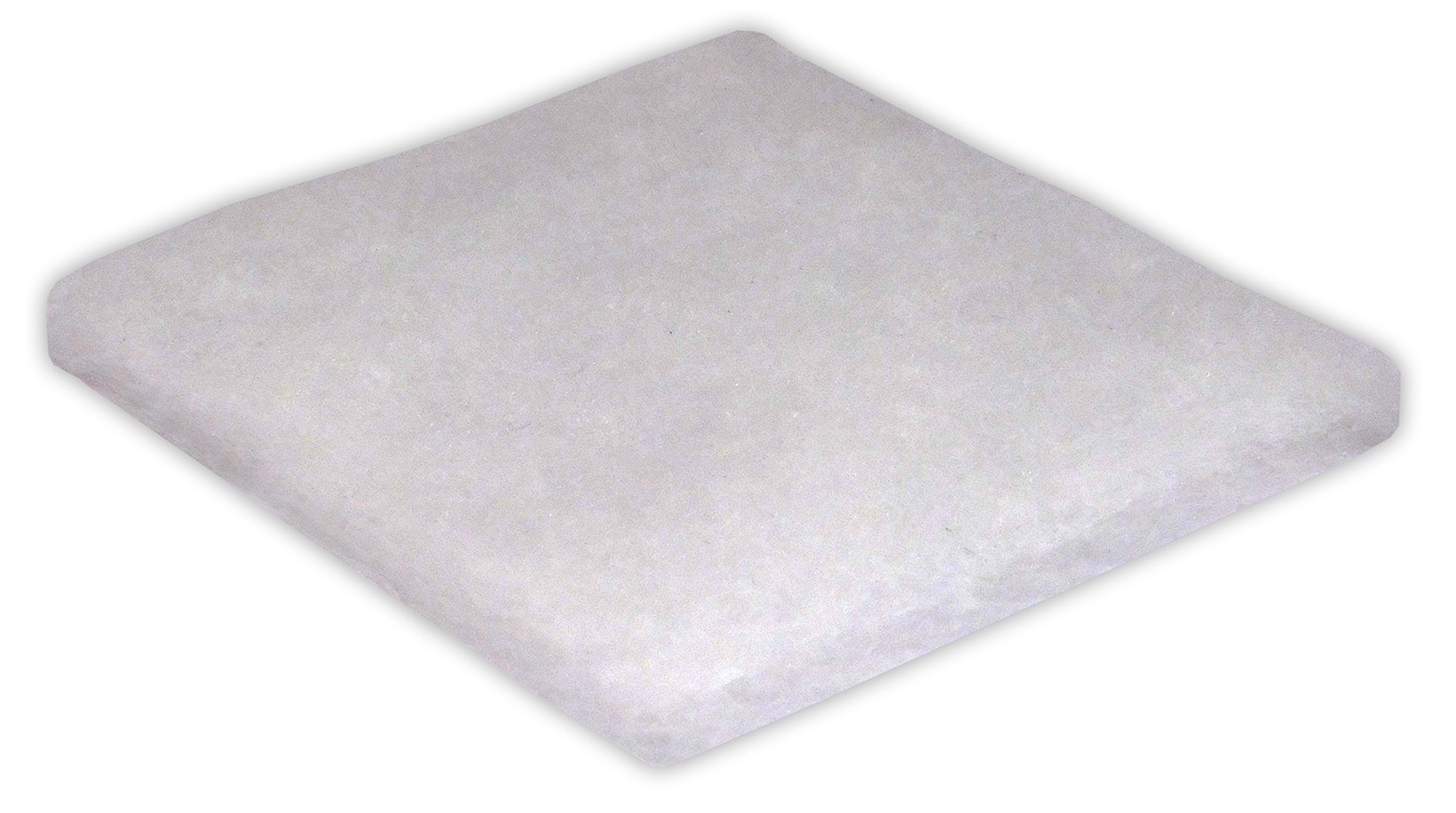 Compact (M) Poly Pad Media for Juwel BioFlow 3 Foam Pads Aquarium Fish ...