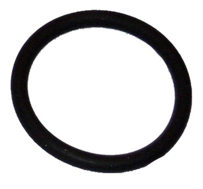 OASE O RING 73481 SPARE PART for QUARTZ SLEEVE FILTER REPLACEMENT UV ...