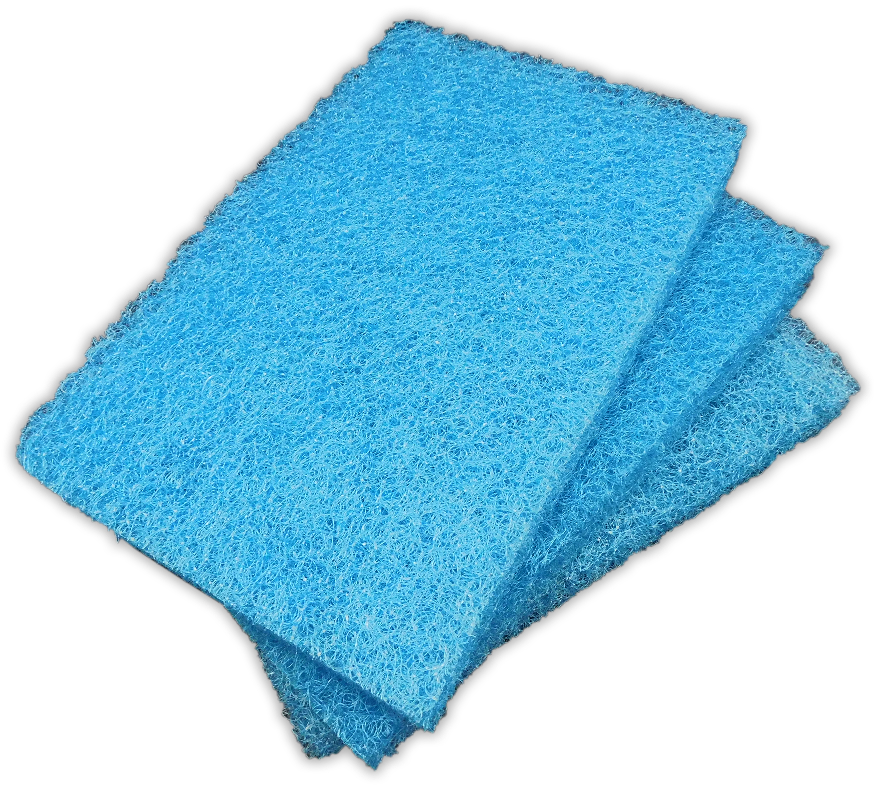 MATSUMI 17" x 11" JAPANESE MATTING JAP MAT QUALITY FISH POND FILTER ...