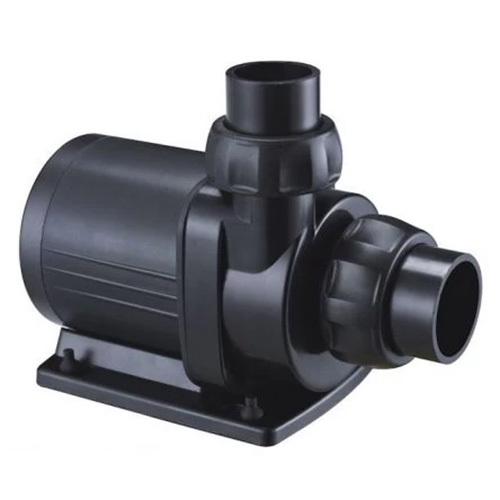 JEBAO / JECOD DC PUMP VARIABLE FLOW AQUARIUM CONTROLLER MARINE REEF FISH TANK | eBay