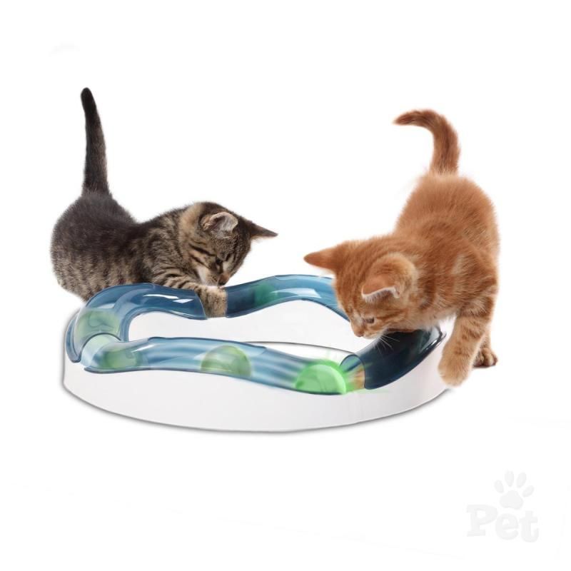 CATIT SENSES CAT KITTEN DOG TOYS BOWL FOUNTAIN WHOLE RANGE FAST ...