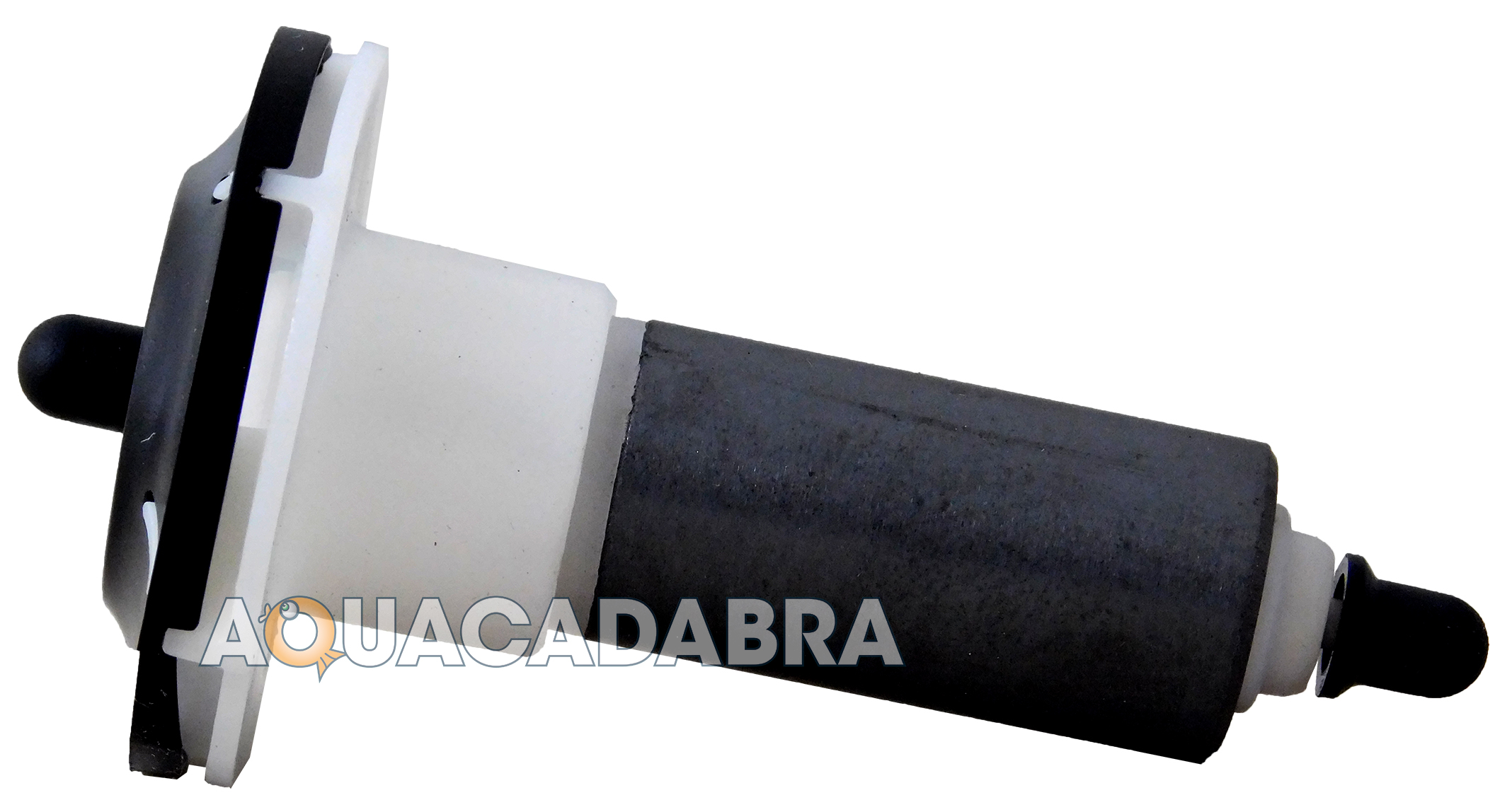 Hozelock Genuine Cascade Impeller for Pond Pump 700 1000 1500 2000 3000 ...