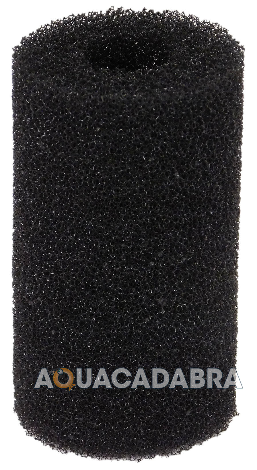 FLUVAL EDGE PRE-FILTER SPONGE FOAM A1387 FOR FILTER AQUARIUM FISH TANK ...