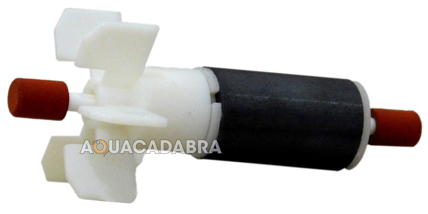 JUWEL ECCO FLOW 300 500 600 1000 1500 AQUARIUM FISH TANK PUMP POWERHEAD ...