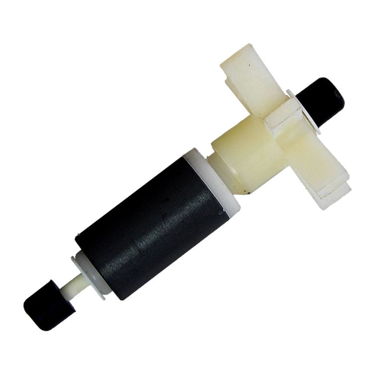 Hozelock Genuine Cascade Impeller for Pond Pump 700 1000 1500 2000 3000 ...