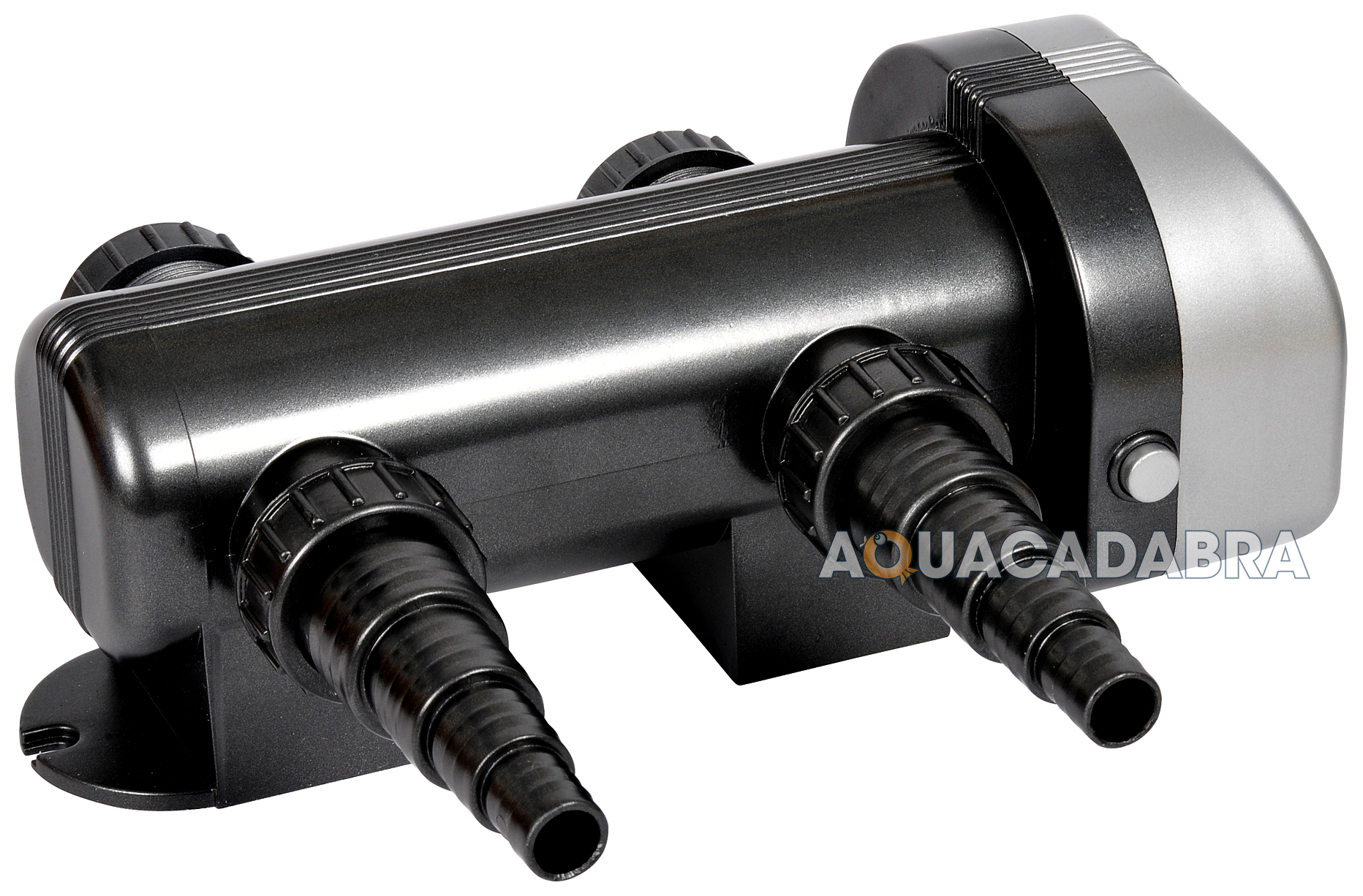 HOZELOCK CYPRIO VORTON 11w,18w,36w,55w GARDEN KOI FISH POND WATER UV ...