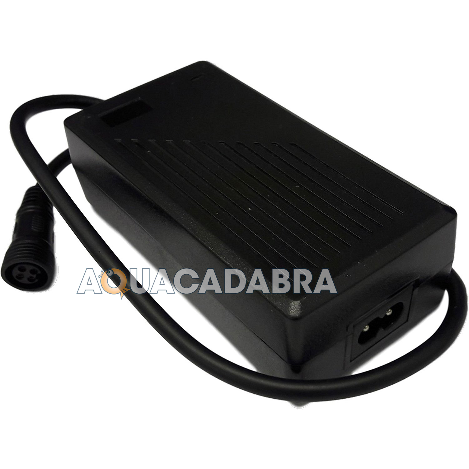 Fluval LED Driver/Power Supply Marine & Reef / Fresh & Plant Fish Tank ...