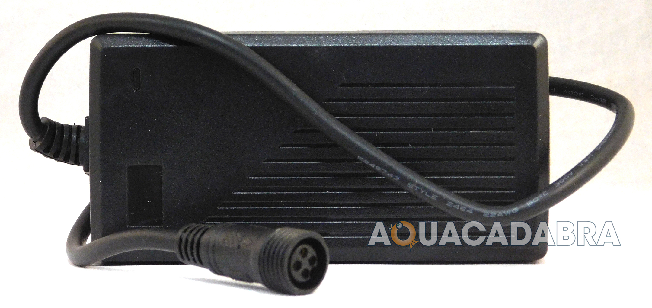 Fluval LED Driver 2.0 Power Supply Marine & Reef Fresh & Plant Tank ...