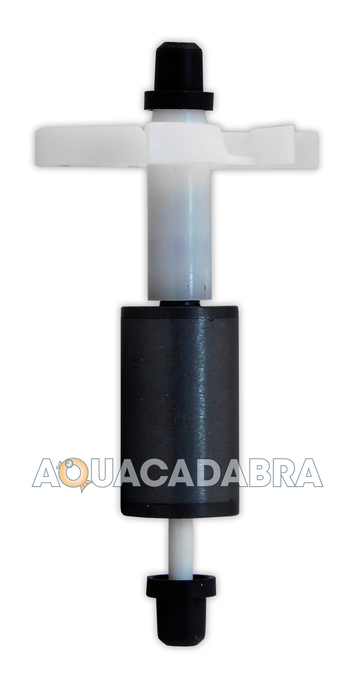 GENUINE FLUVAL FX4 IMPELLER BUSHING MAGNET SHAFT AQUARIUM FISH TANK ...