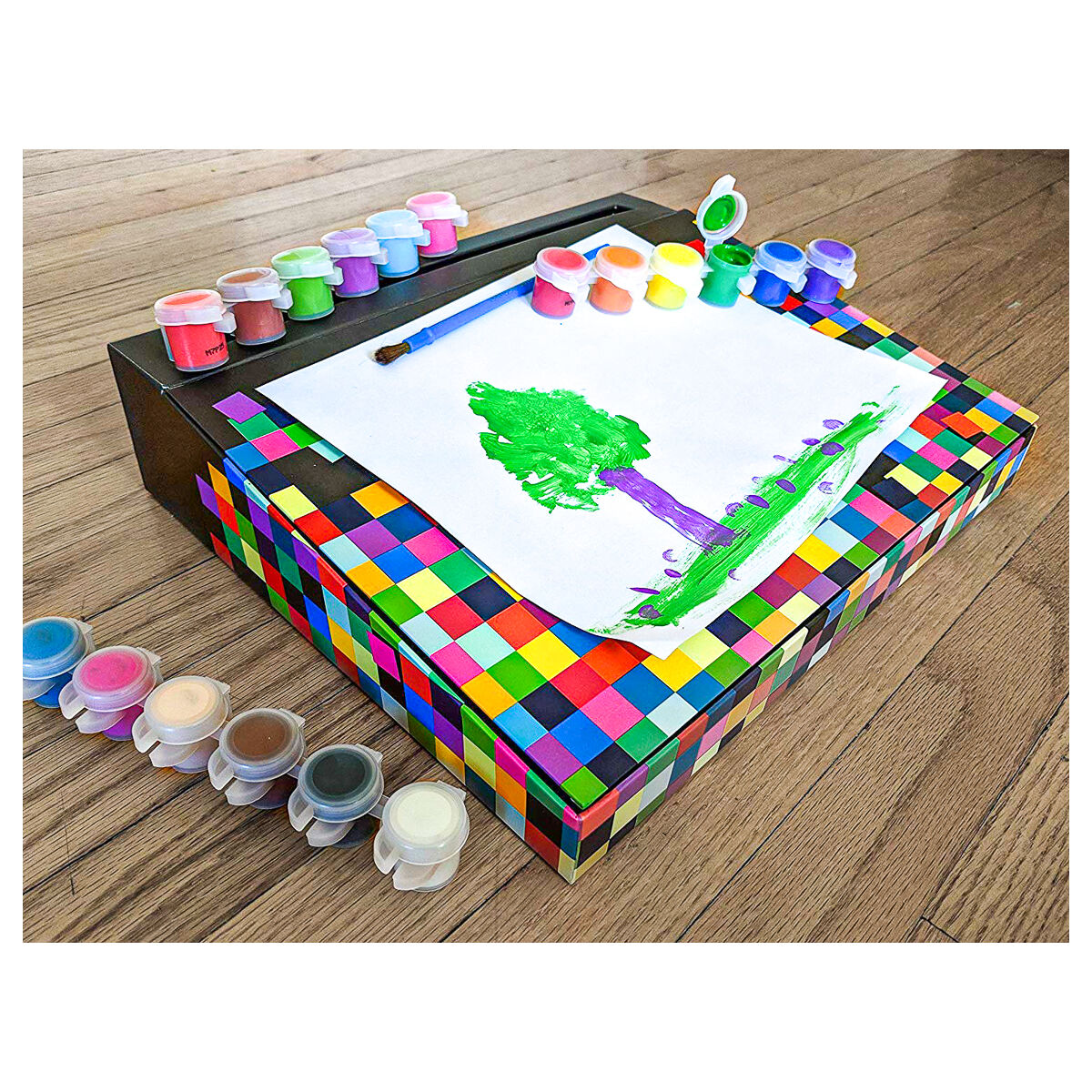 Crayola Arts and Crafts kits and Activities - Loads of sets to choose ...