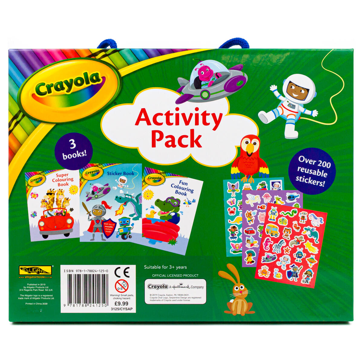 Sticker Books For Toddlers Ebay First 100 Words Sticker Book Roger sticker-books-for-toddlers-ebay-first-100-words-sticker-book-roger