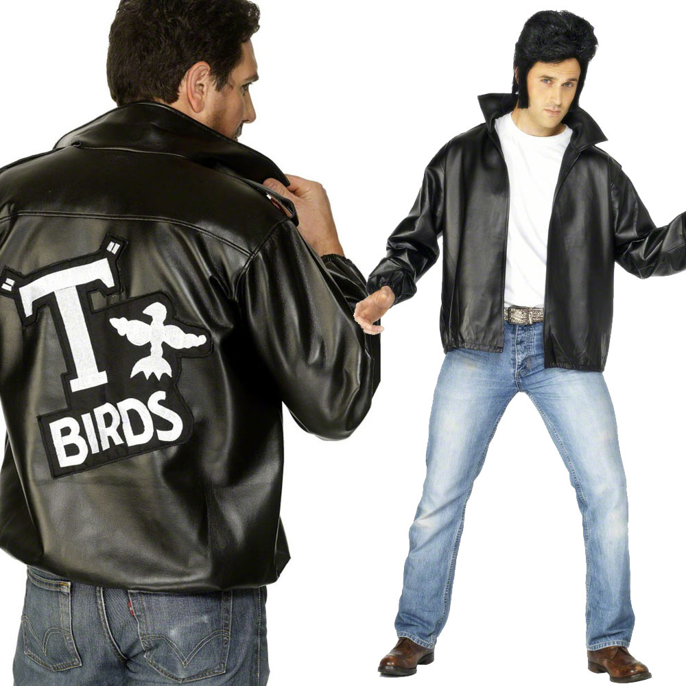 Acheter une license windows 7 - les bons plans de Micromonde