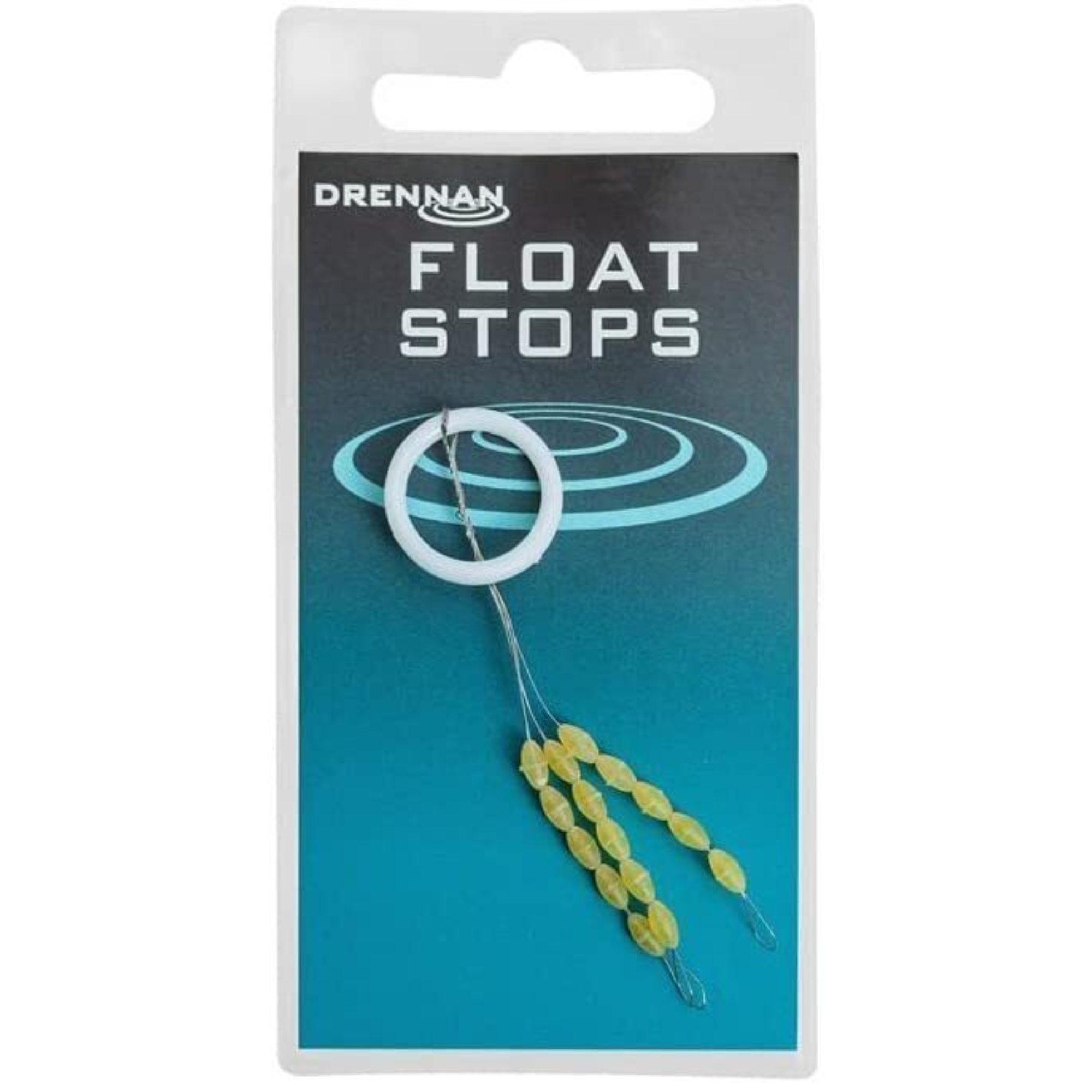 Drennan Float Stops | eBay