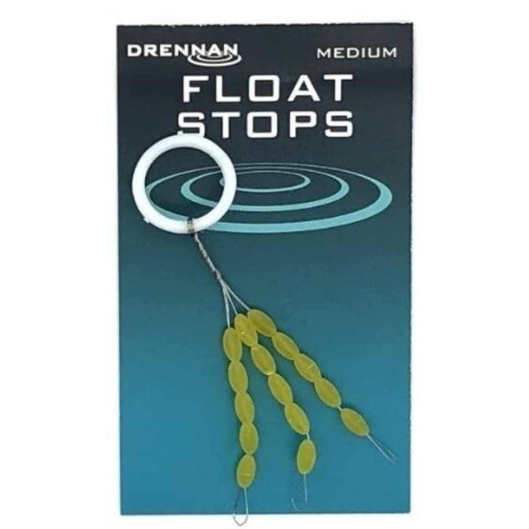 Drennan Float Stops | eBay