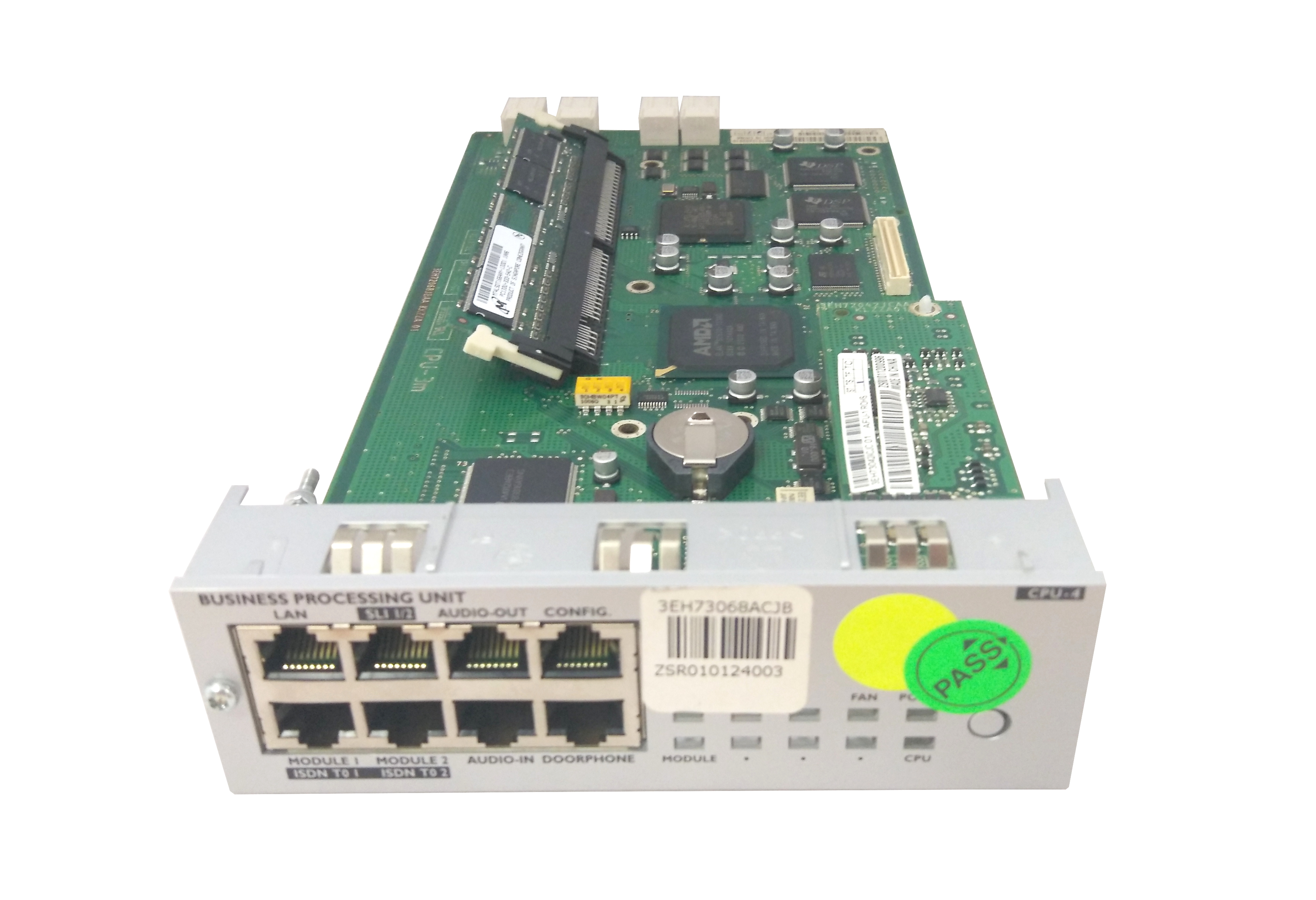 Alcatel lucent omnipcx office management console manual - datesnsa