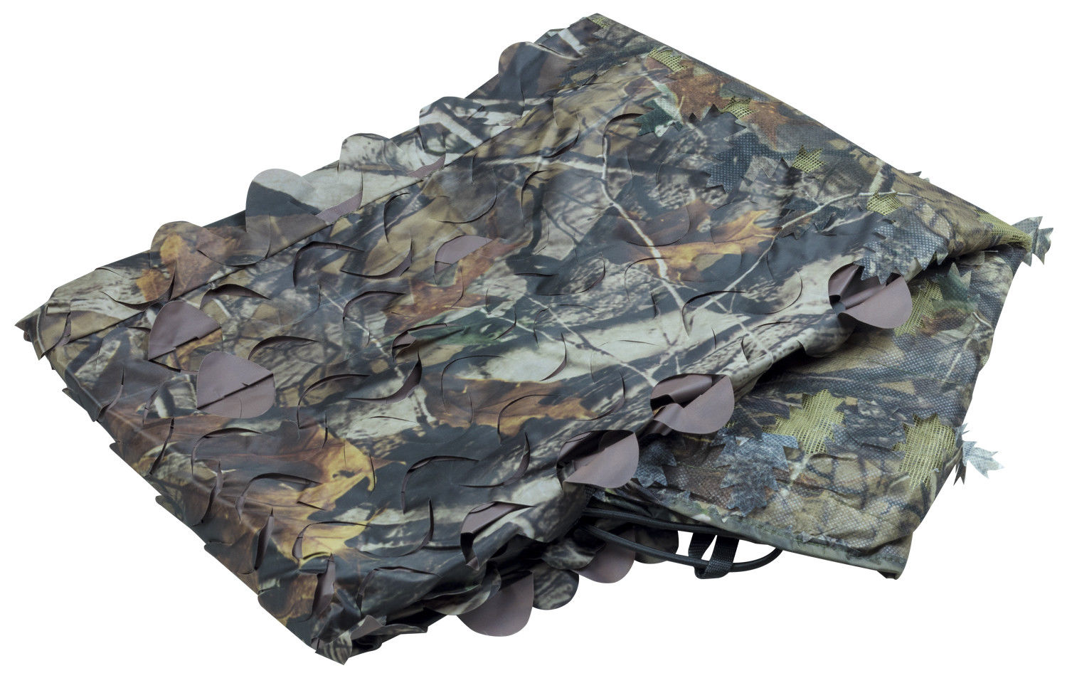 Nitehawk Camo Hunting/Shooting Blind Screen Net Hide With Clear View ...