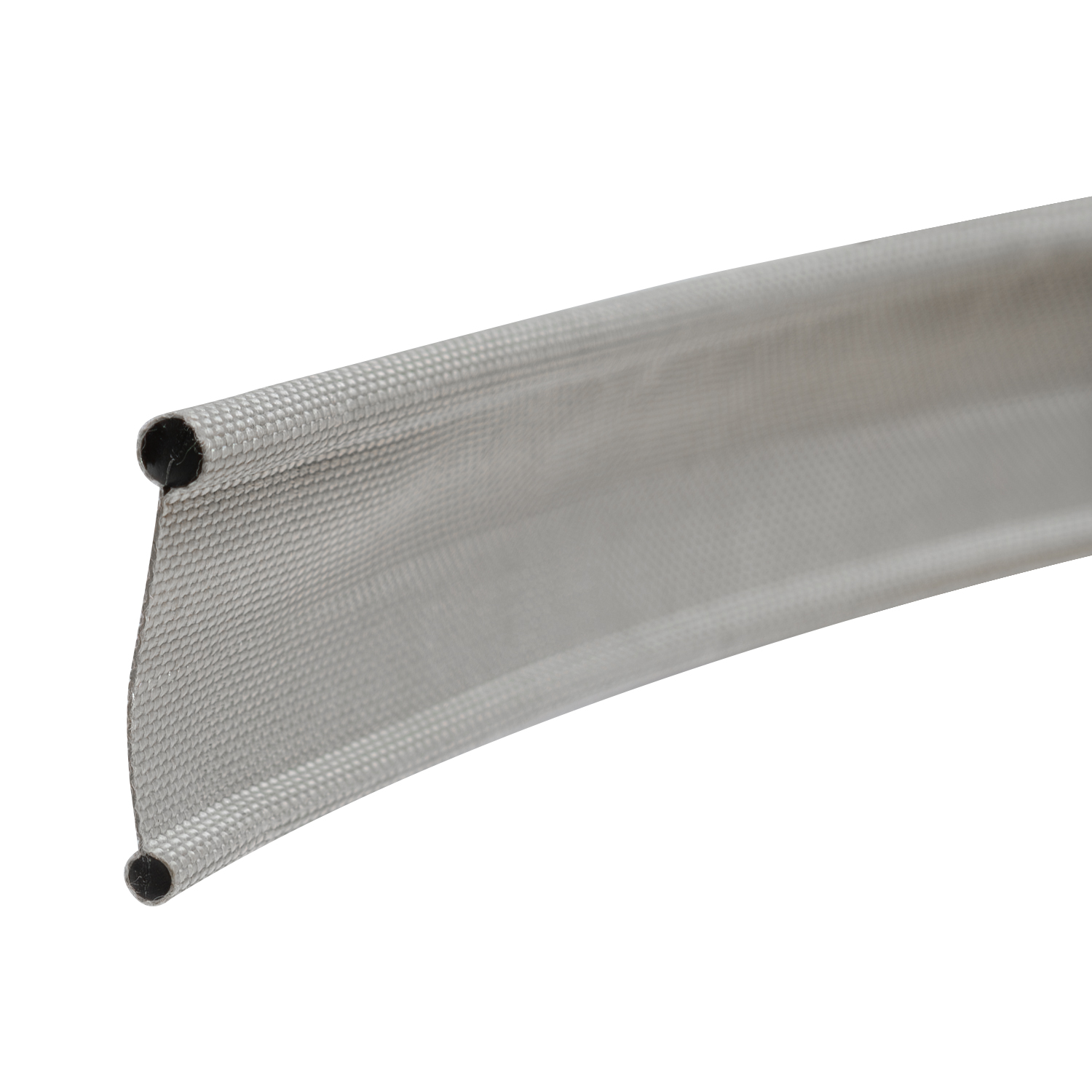 Andes Universal Kador Awning Rail Strip for Caravan/Motorhome, 4-6mm ...