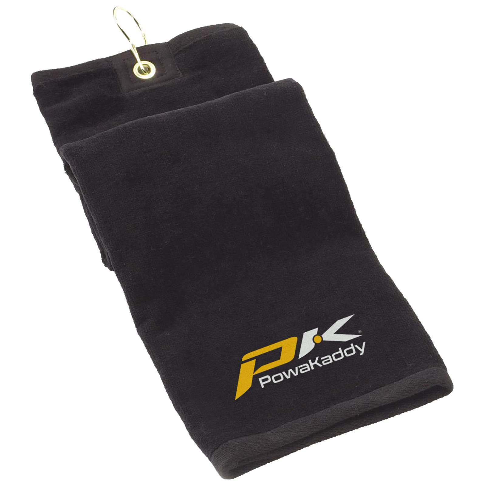 PowaKaddy Golf Trolley Accessories Attachments FX3 FX5 FX7 FW3 FW5 FW7 ...