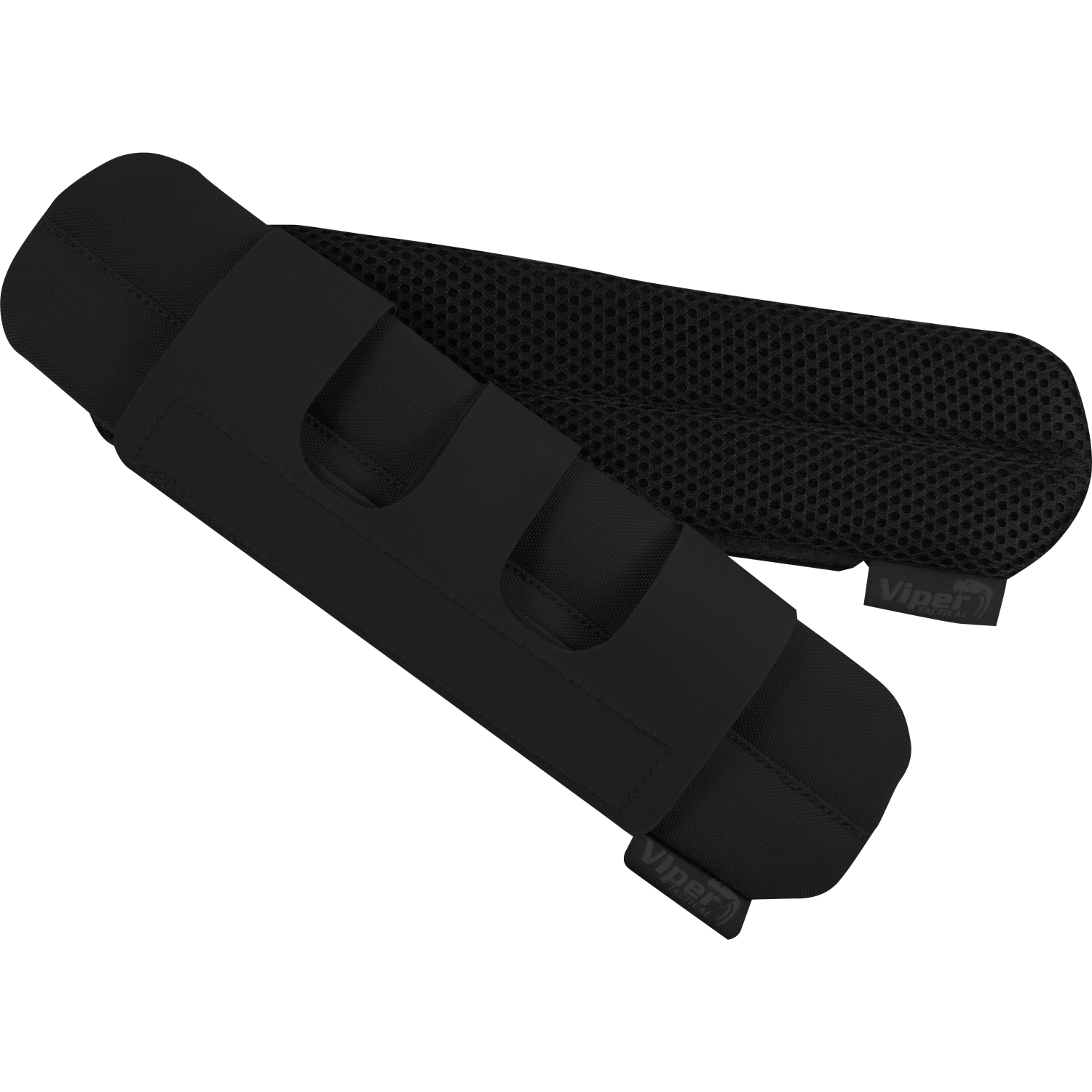 Viper Tactical Shoulder Comfort Pads MOLLE Rucksack Backpacks & Airsoft ...