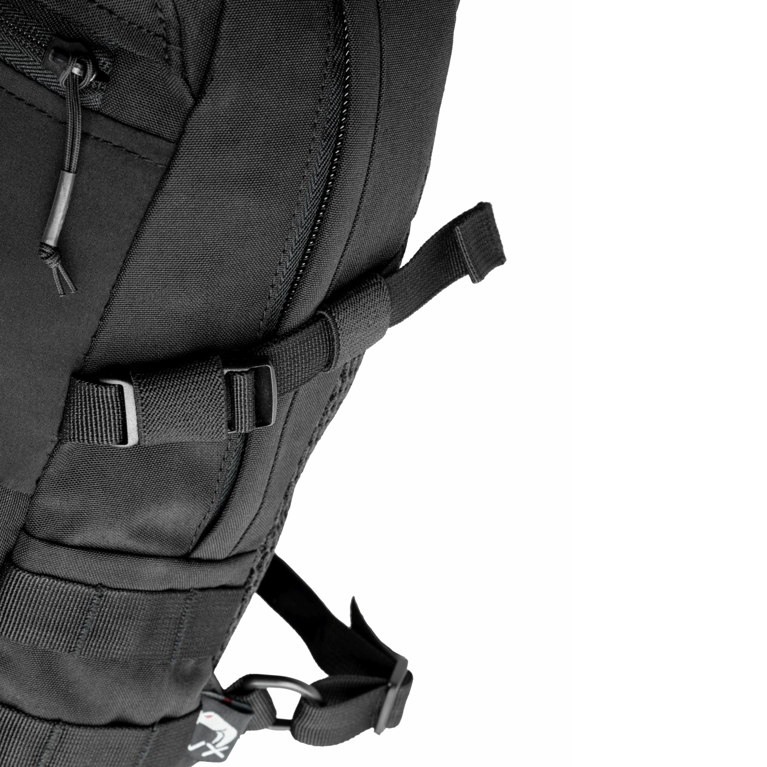 Viper Tactical VX Vortex Pack Backpack Rucksack Molle Webbing Airsoft ...