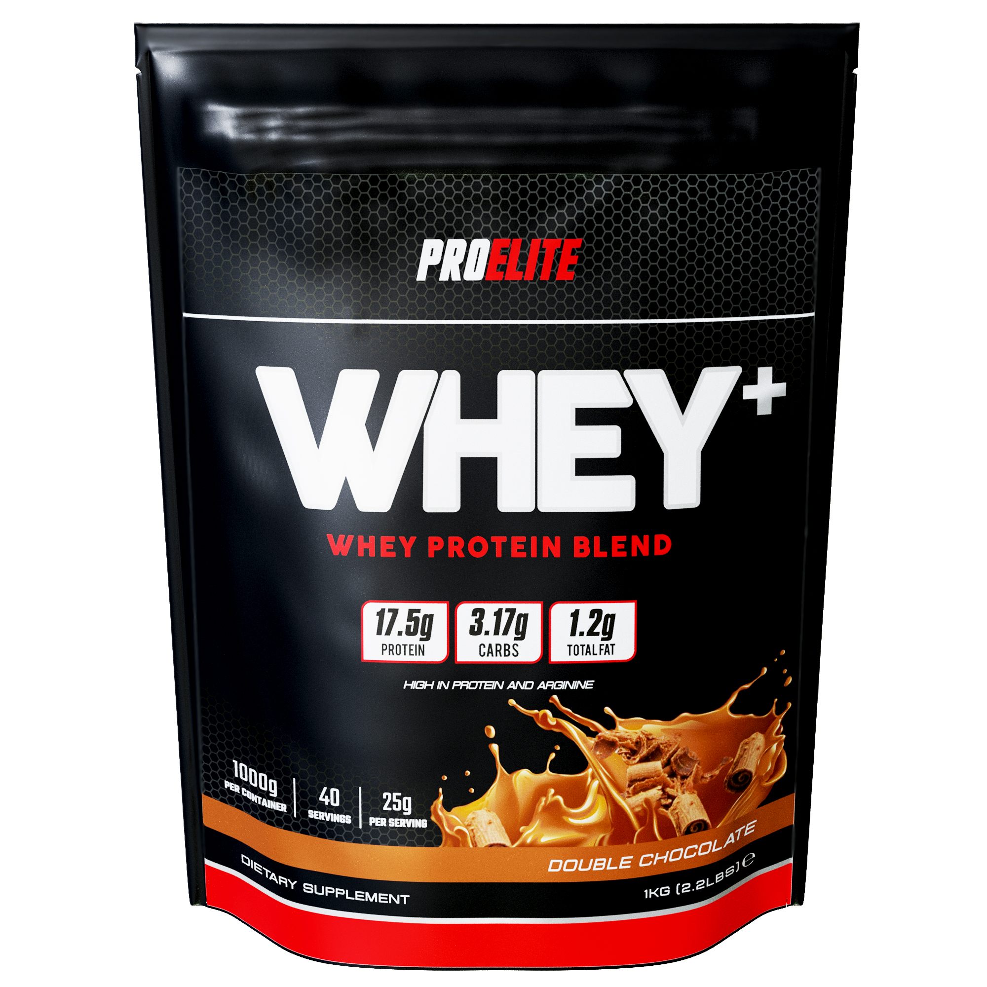 Pure Whey 80 Protein Powder 1kg 2.5kg 5kg Anabolic Lean Muscle Gainer ...
