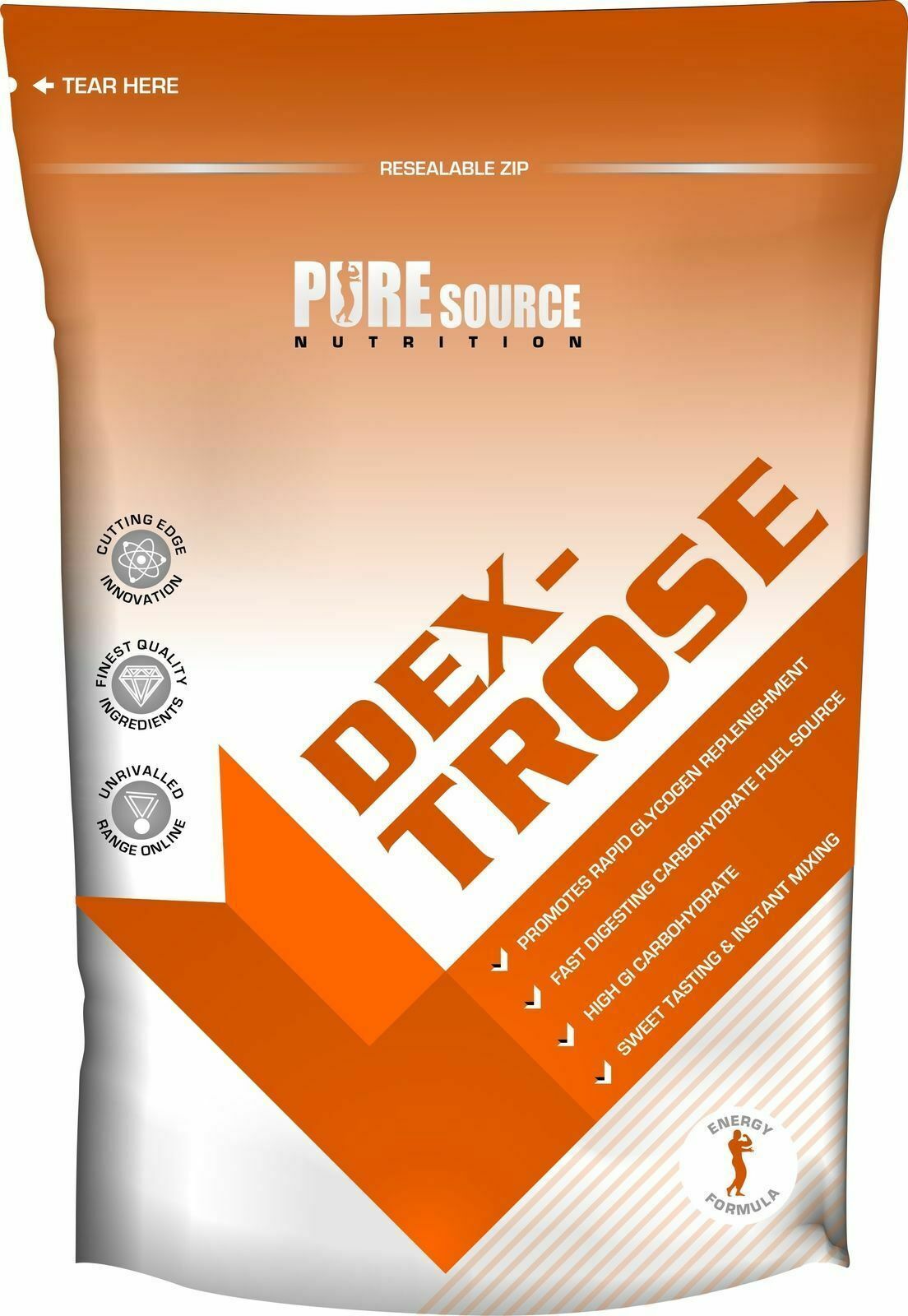 Brewing Sugar Glucose Home Brew Beer Wine Spirit Dextrose Monohydrate ...