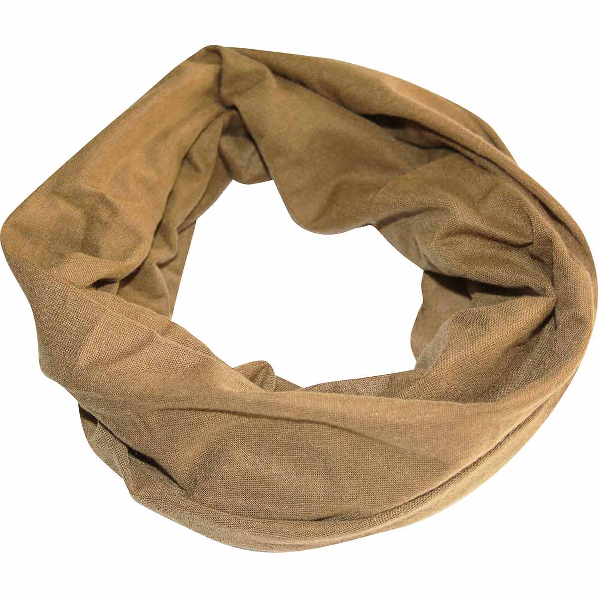 Viper Tactical Snood Scarf Neck Warmer Gaiter Military Army Face Wrap ...