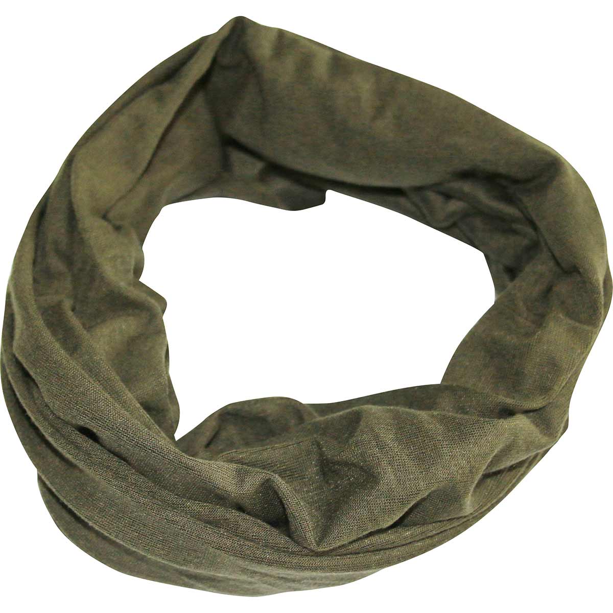 Viper Tactical Snood Scarf Neck Warmer Gaiter Military Army Face Wrap ...