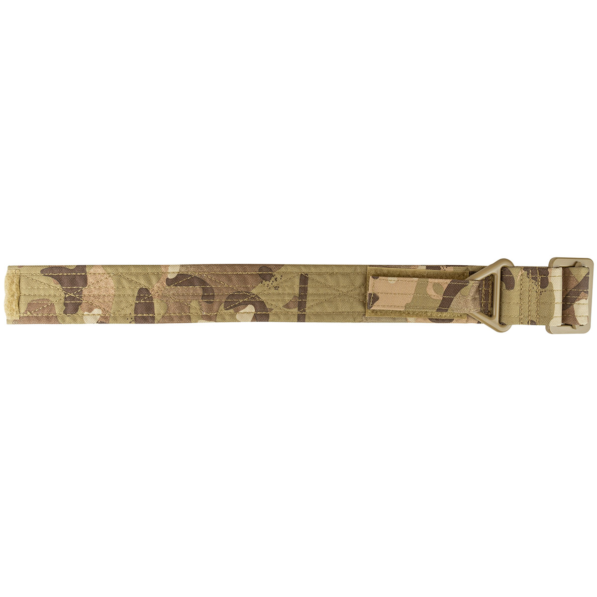 Viper Tactical Rigger Belt Army Military Adjustable Webbing Metal ...