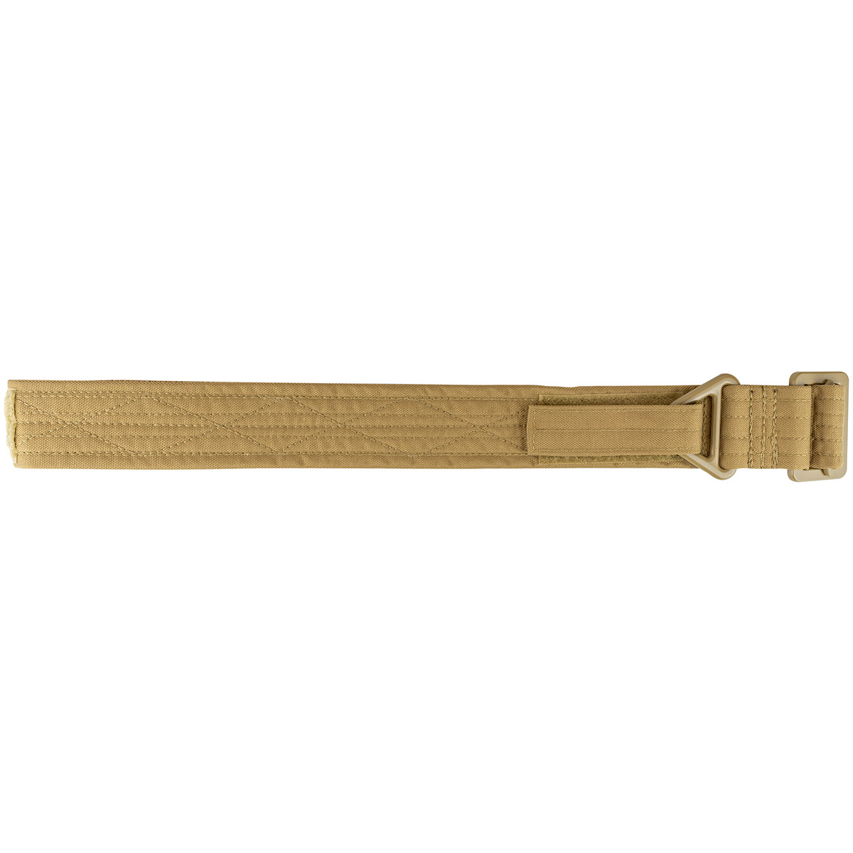 Viper Tactical Rigger Belt Army Military Adjustable Webbing Metal ...