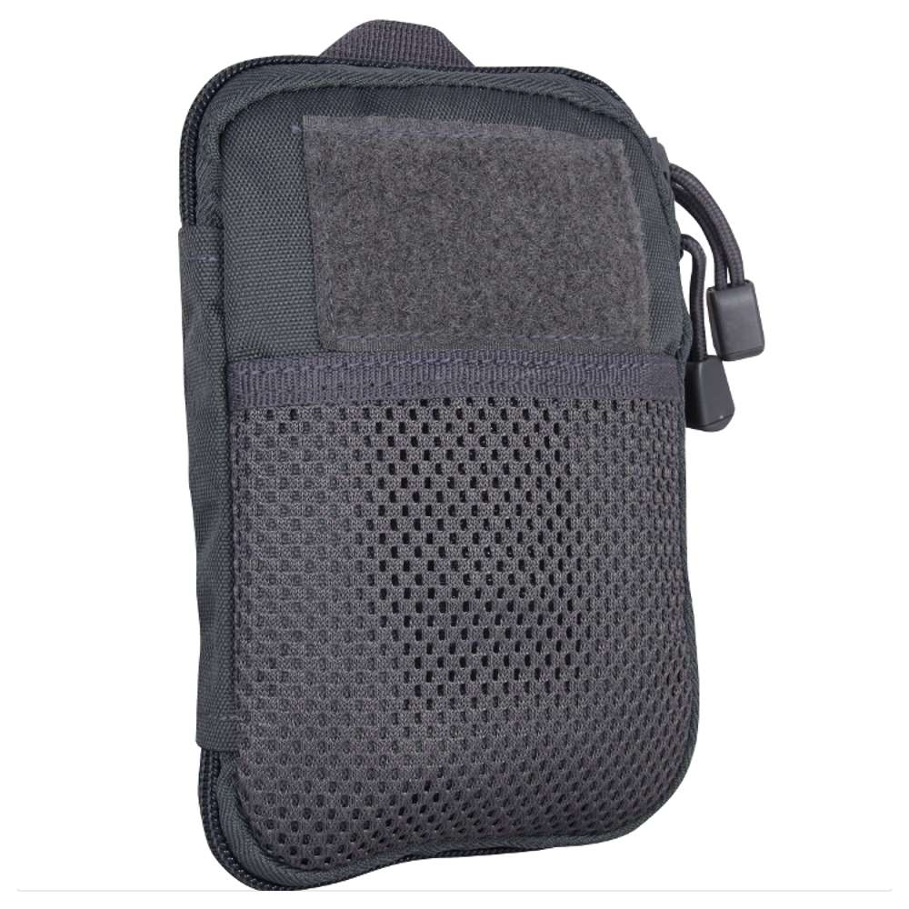 Viper Tactical MOLLE Operators Pouch Airsoft Army Patrol Military ...