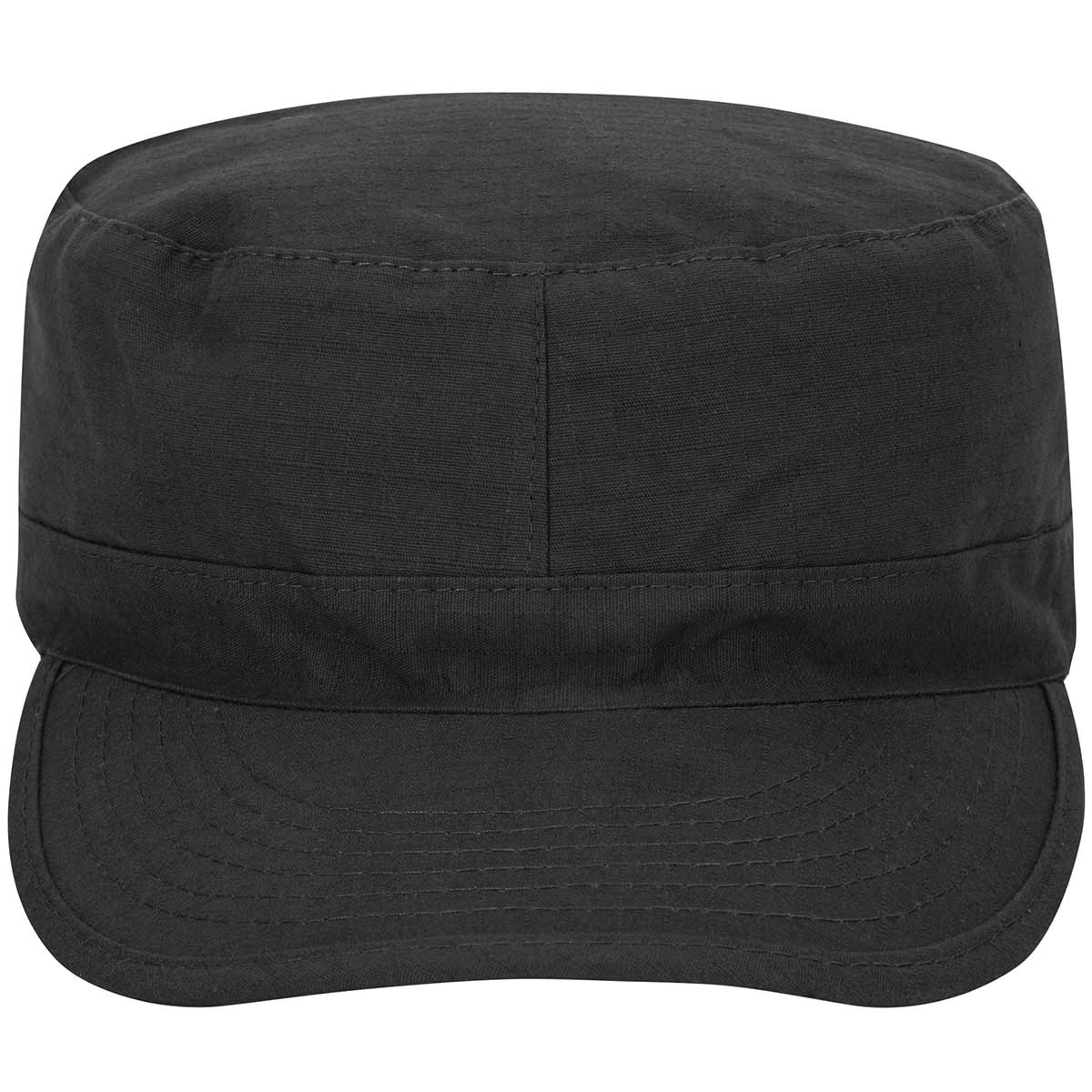 Army Patrol Cap Military Combat Tactical Field Cap - One Size - 100% ...