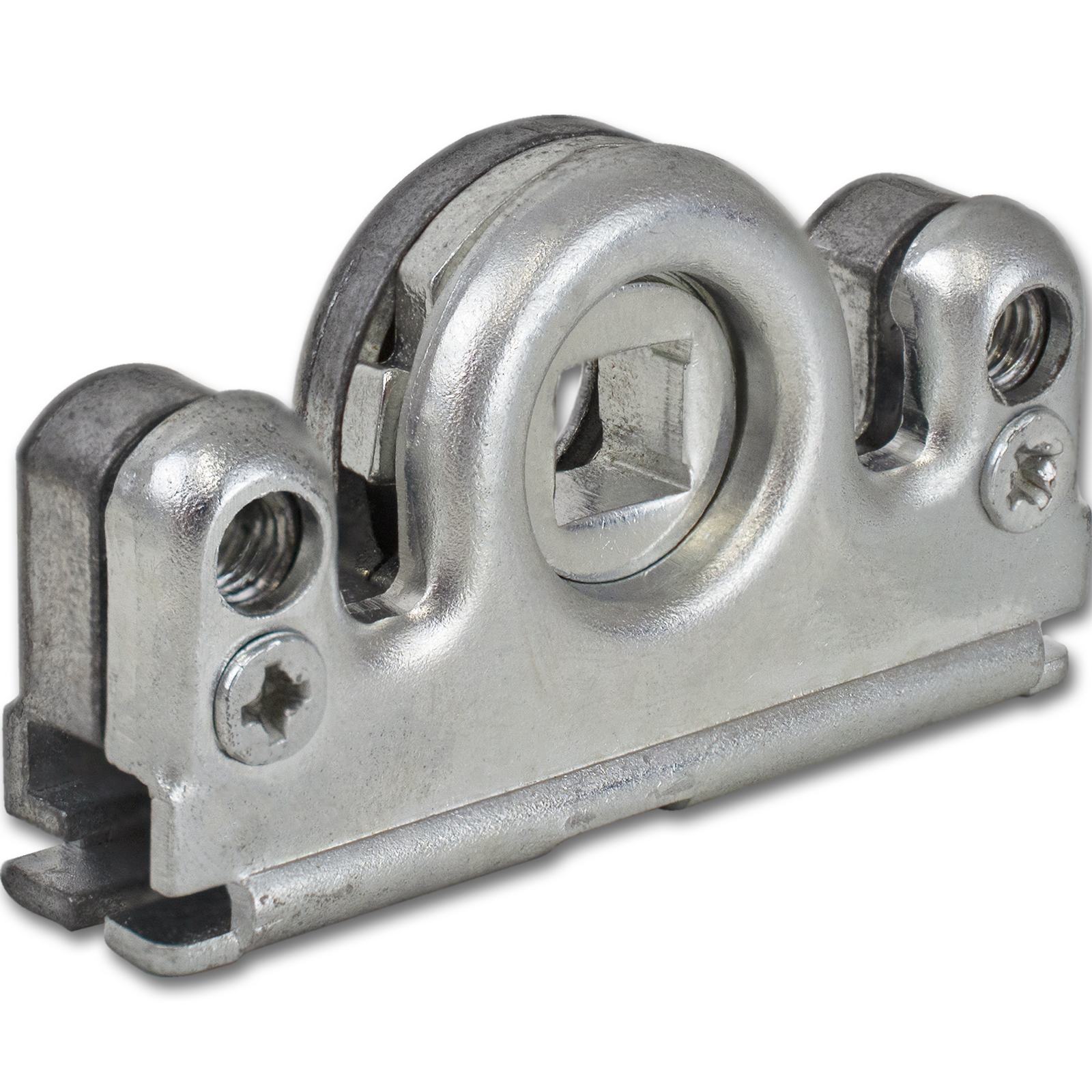 SI Siegenia Drive Gear Replacement Tilt and Turn Window Gearbox ...