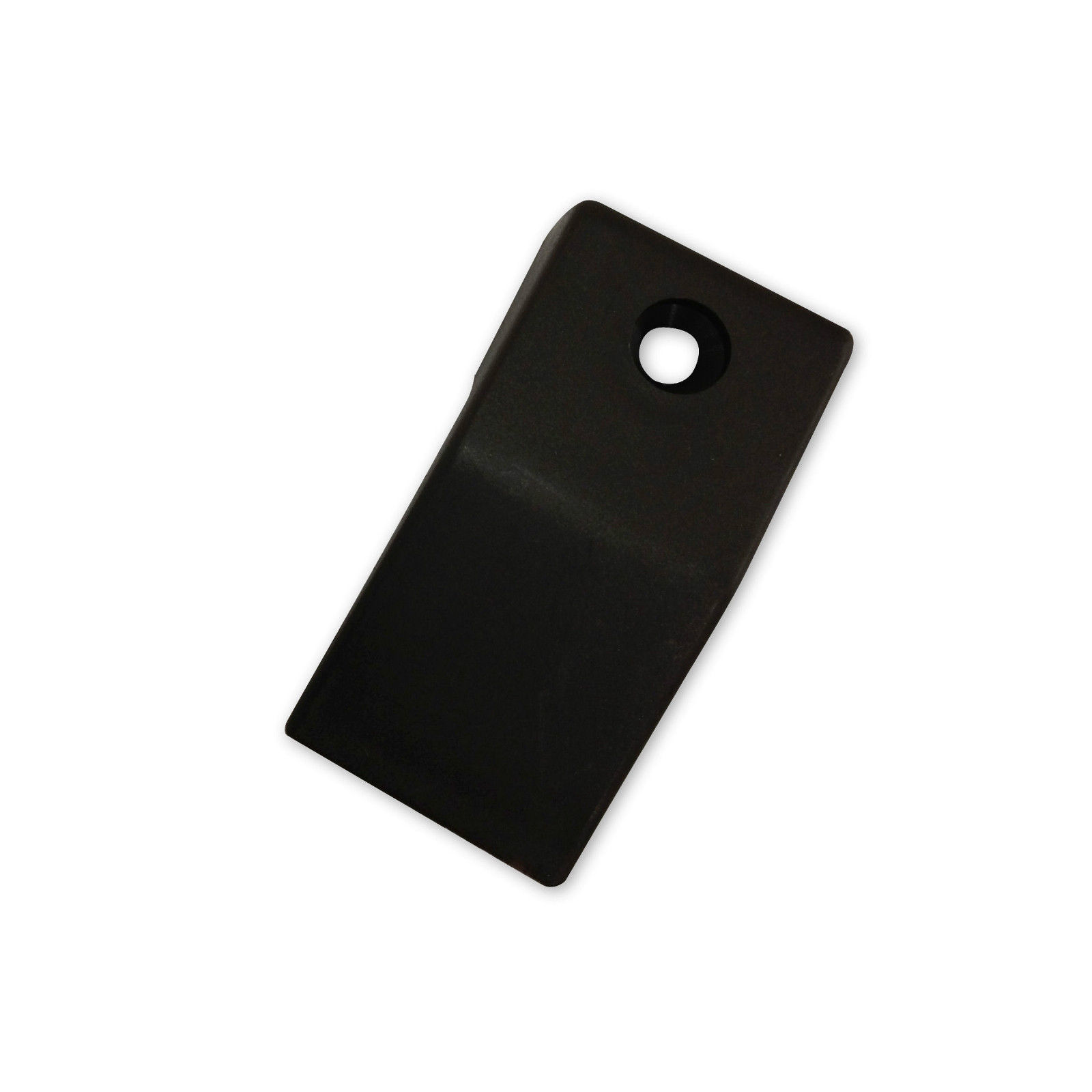 UPVC Plastic Run Up Blocks Risers For Windows And Doors | eBay