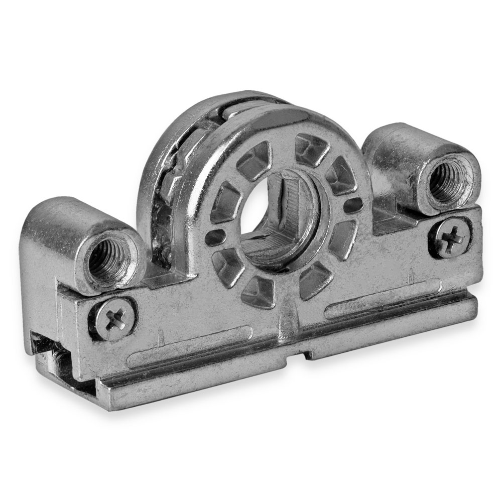 Roto Centro Drive Gear Gearbox Replacement Tilt and Turn Window Repair ...