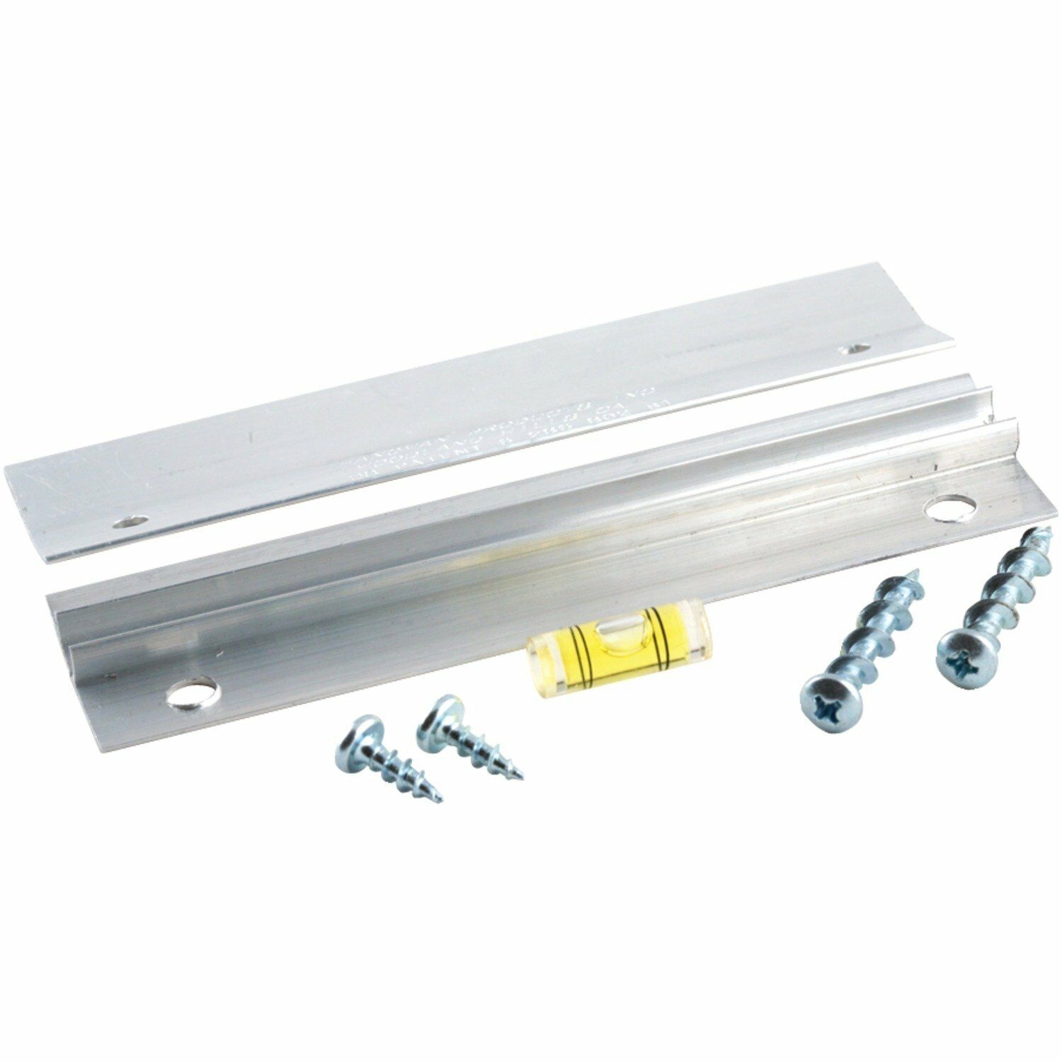 Hangman Heavy Duty Mirror & Picture Hanger | eBay