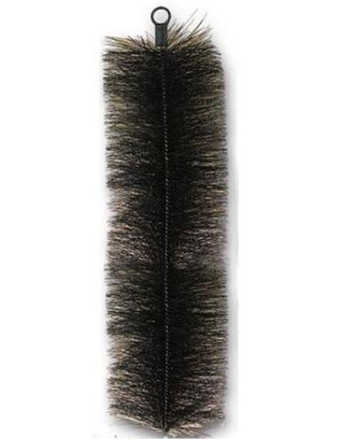 Black Knight Pond Filter Brushes High Quality Koi Fish Filtration Brush ...