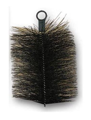 Black Knight Pond Filter Brushes High Quality Koi Fish Filtration Brush ...