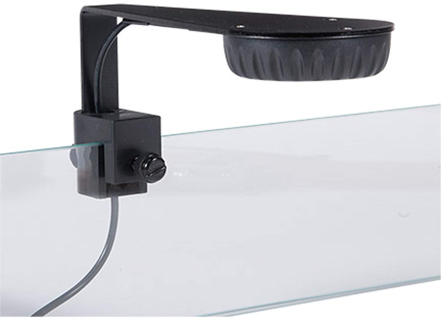 Fluval COB Nano LED Fish Tank Light Marine Coral & Freshwater Plant ...