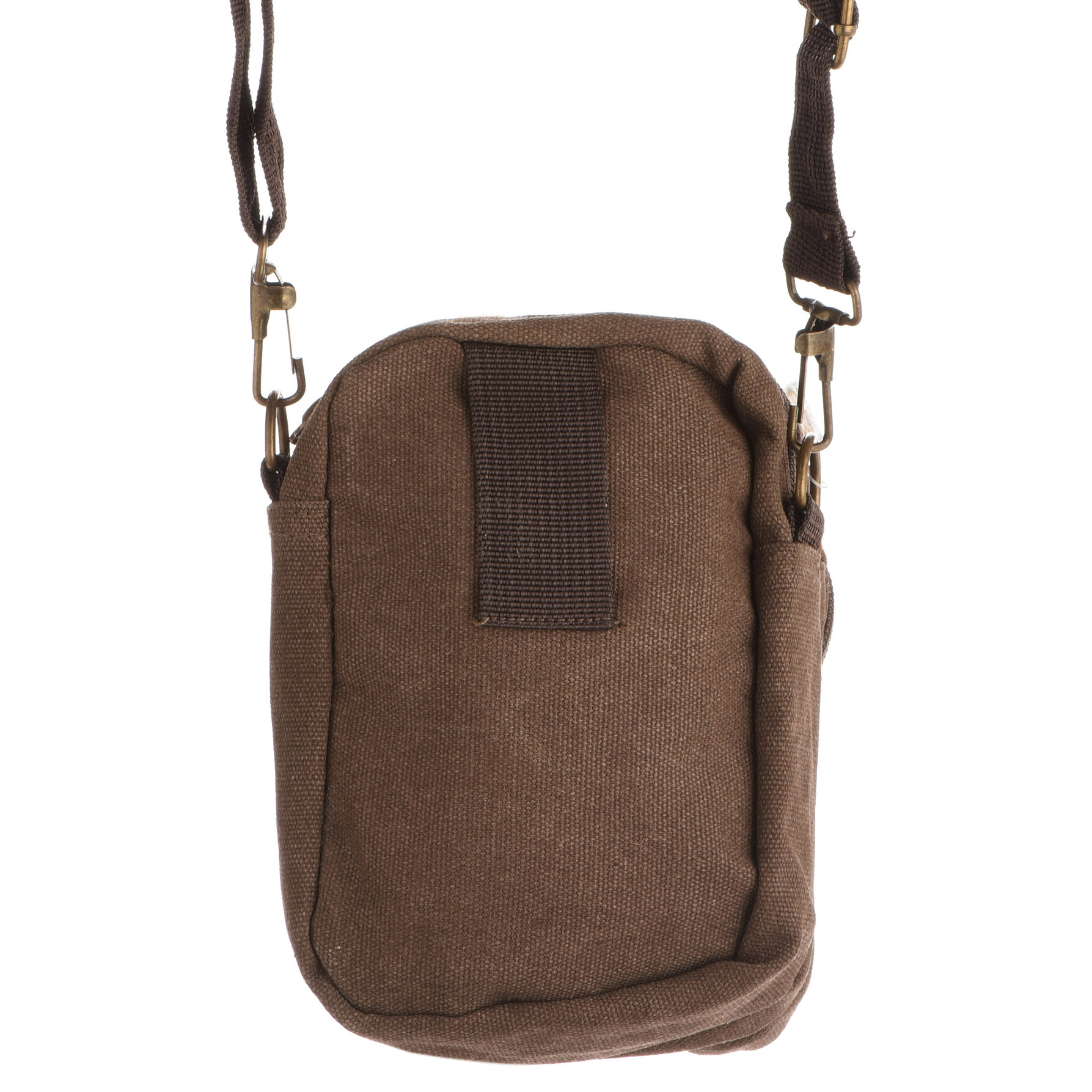 Small Canvas Purse Straps | semashow.com