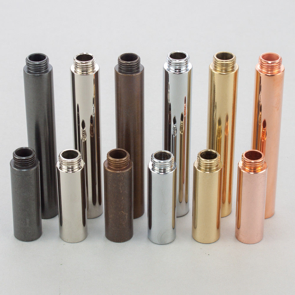 Table Light Lampholder Extender Solid Brass | Made in UK | eBay