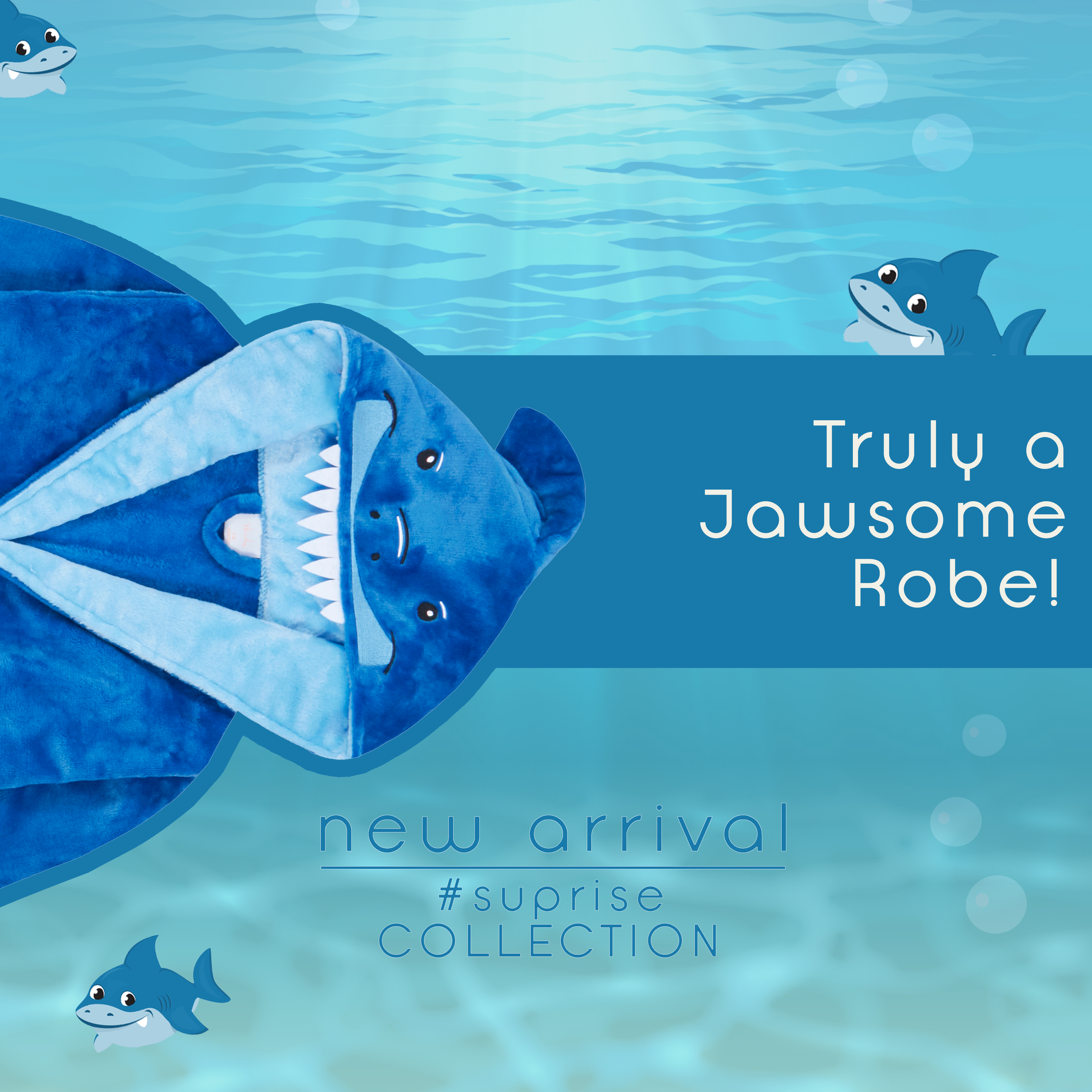 Childrens Boys Soft Wolf Dressing Gown Robe Hooded Novelty Cosy Snuggle ...