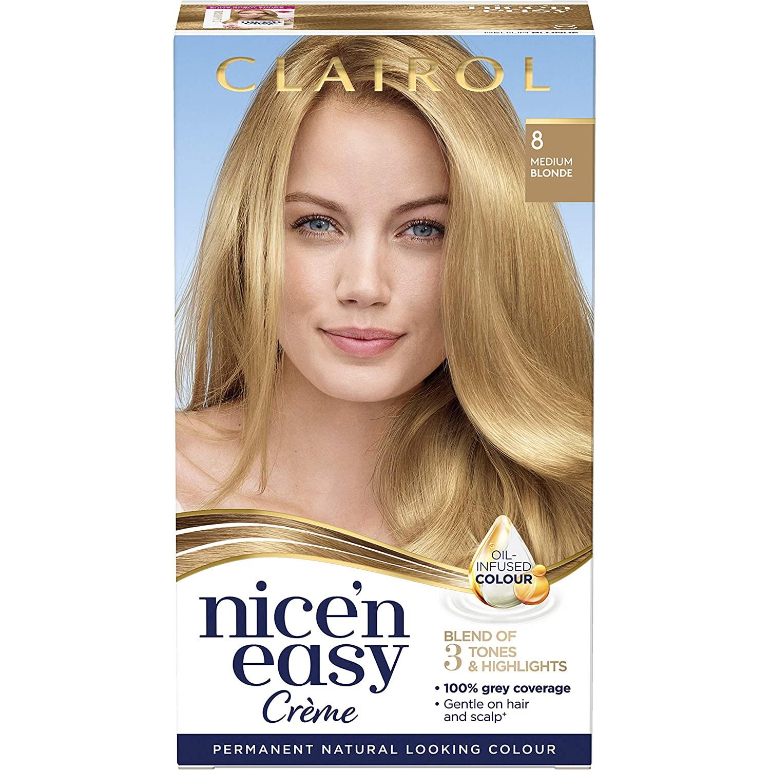 Clairol Nice n Easy Permanenter Haarf rbemittel Alle Farben Schwarz clairol-nice-n-easy-permanenter-haarf-rbemittel-alle-farben-schwarz