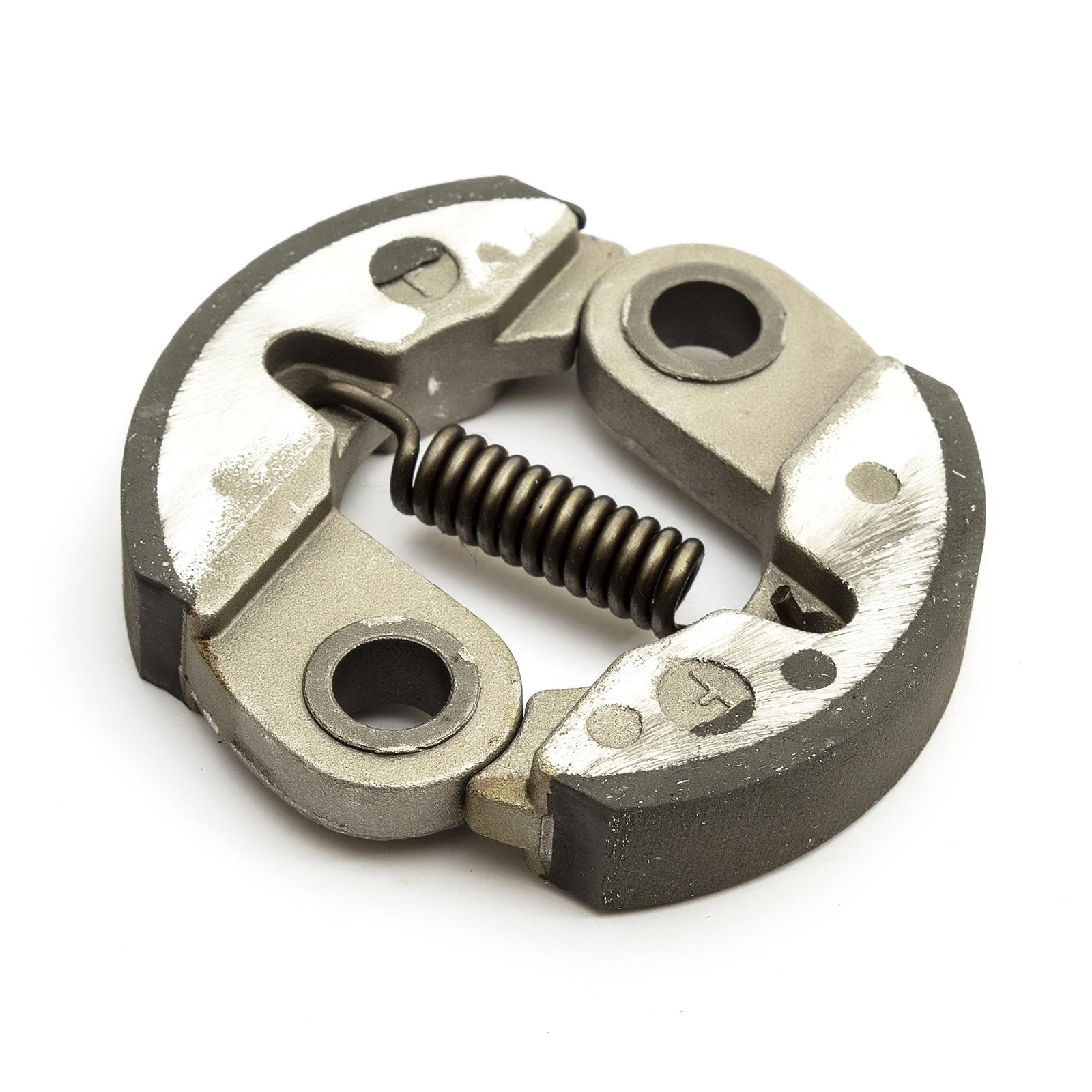 Multitool Clutch 49cc 53cc 55cc 2 Shoe 2 & 4 Stroke Engine Brushcutter ...